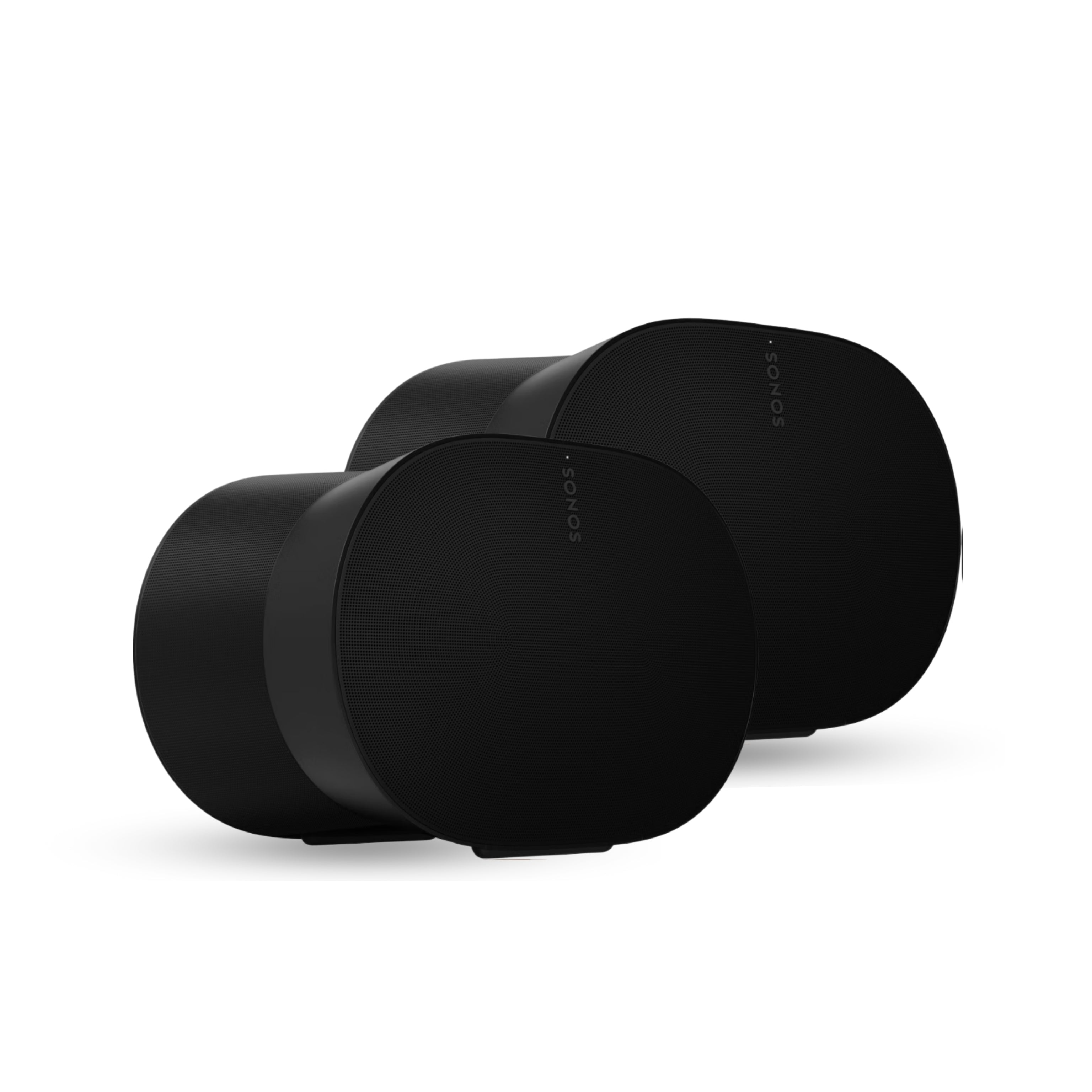 Immersive Music Set – Soundhous Experience